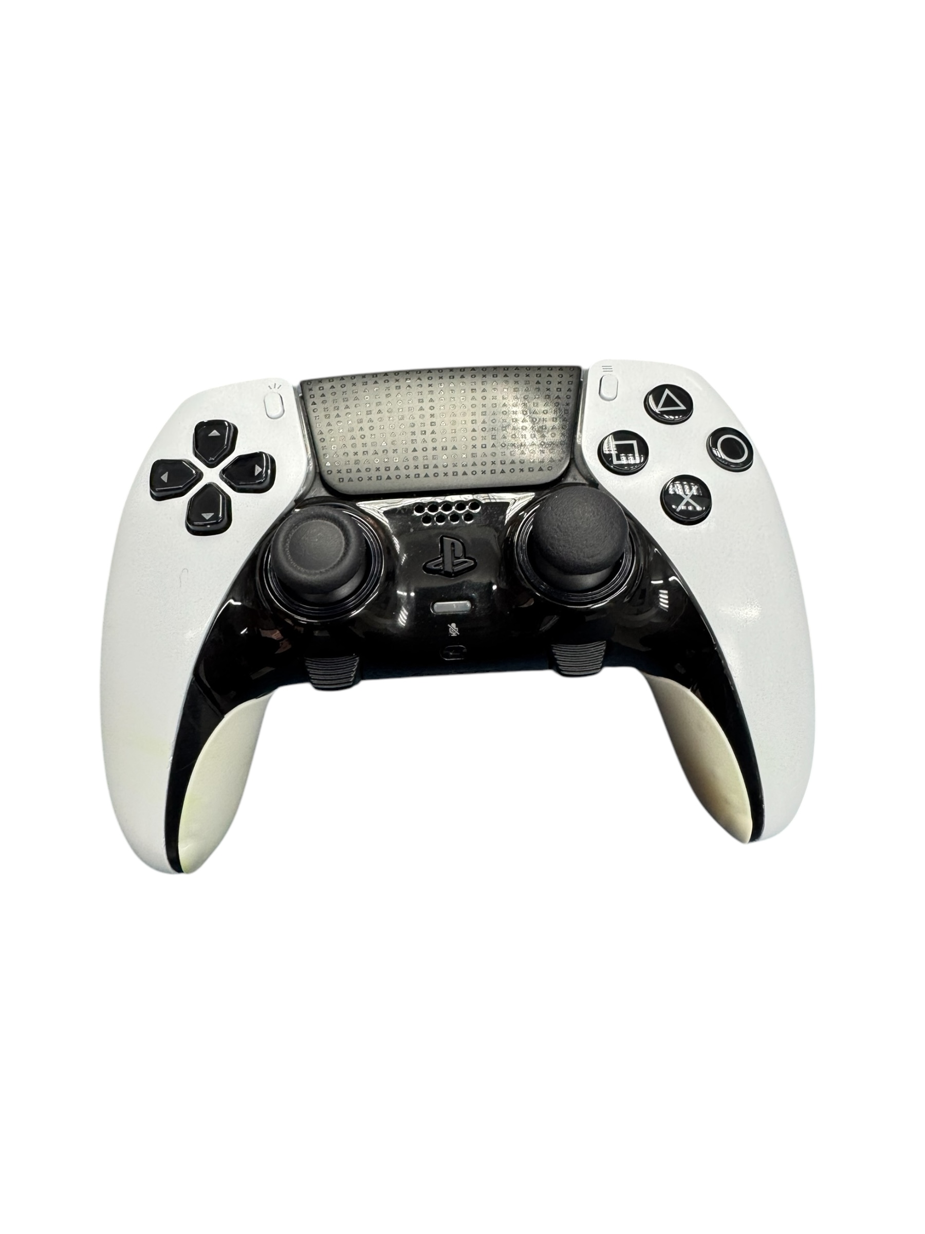 Used Sony PlayStation PS5 Dual Sense Edge Wireless Controller - Own4Less